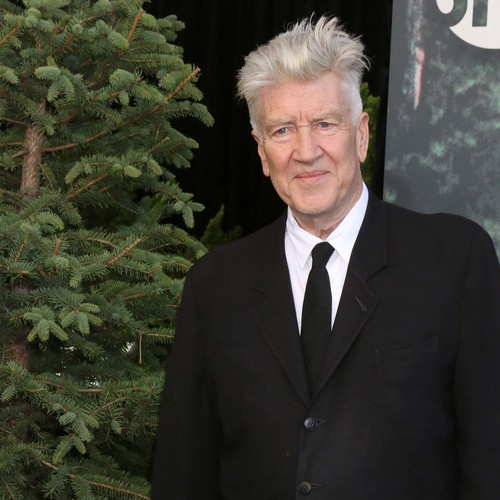 Brent Briscoe Spider Man Brent Briscoe — The Movie Database (TMDB)